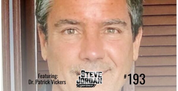 5 Tips To Get Back On Track After Thanksgiving /5 To Thrive Friday ⋆ ...